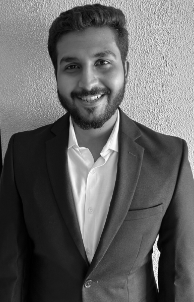 Team : Maximal Capital | SEBI Registered Investment Adviser